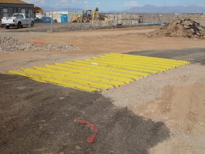 DSC02206 - Rumble Grate LLC. - Trackout Control