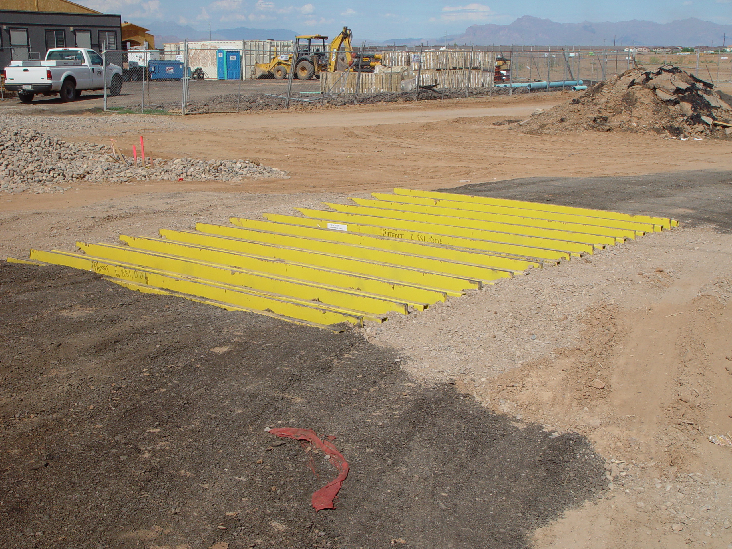 DSC02206 - Rumble Grate LLC. - Trackout Control